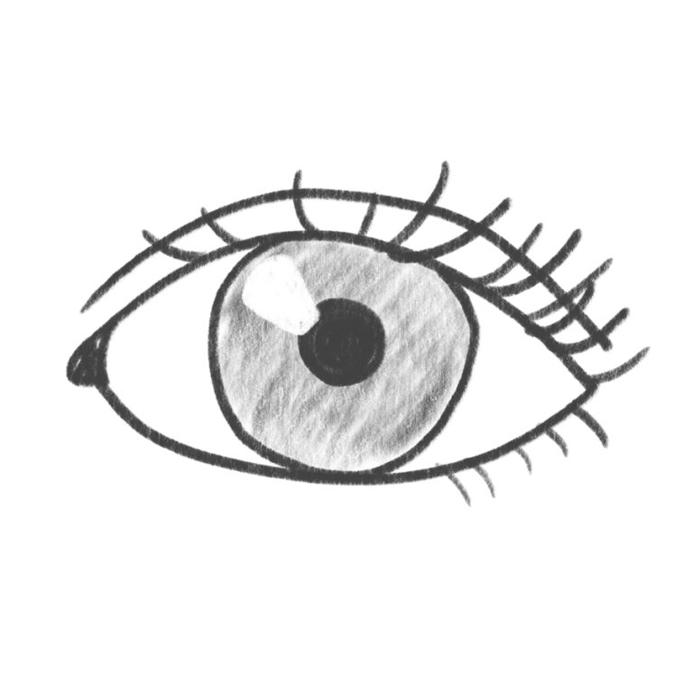 (20+ tutorials for beginners) How to Draw People • Bardot Brush