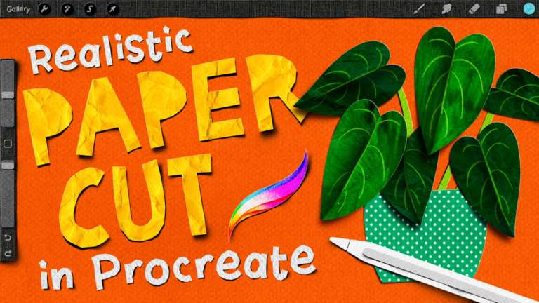 30 Art Styles to Try in Procreate • Bardot Brush