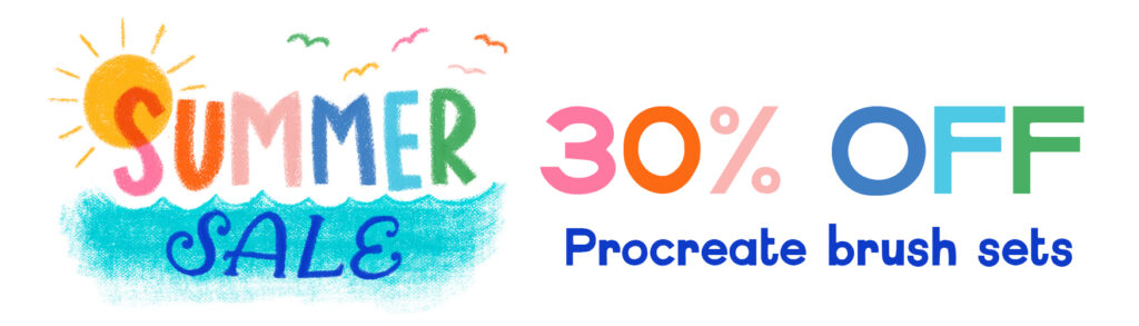 Basic Toolkit • Bardot Brush