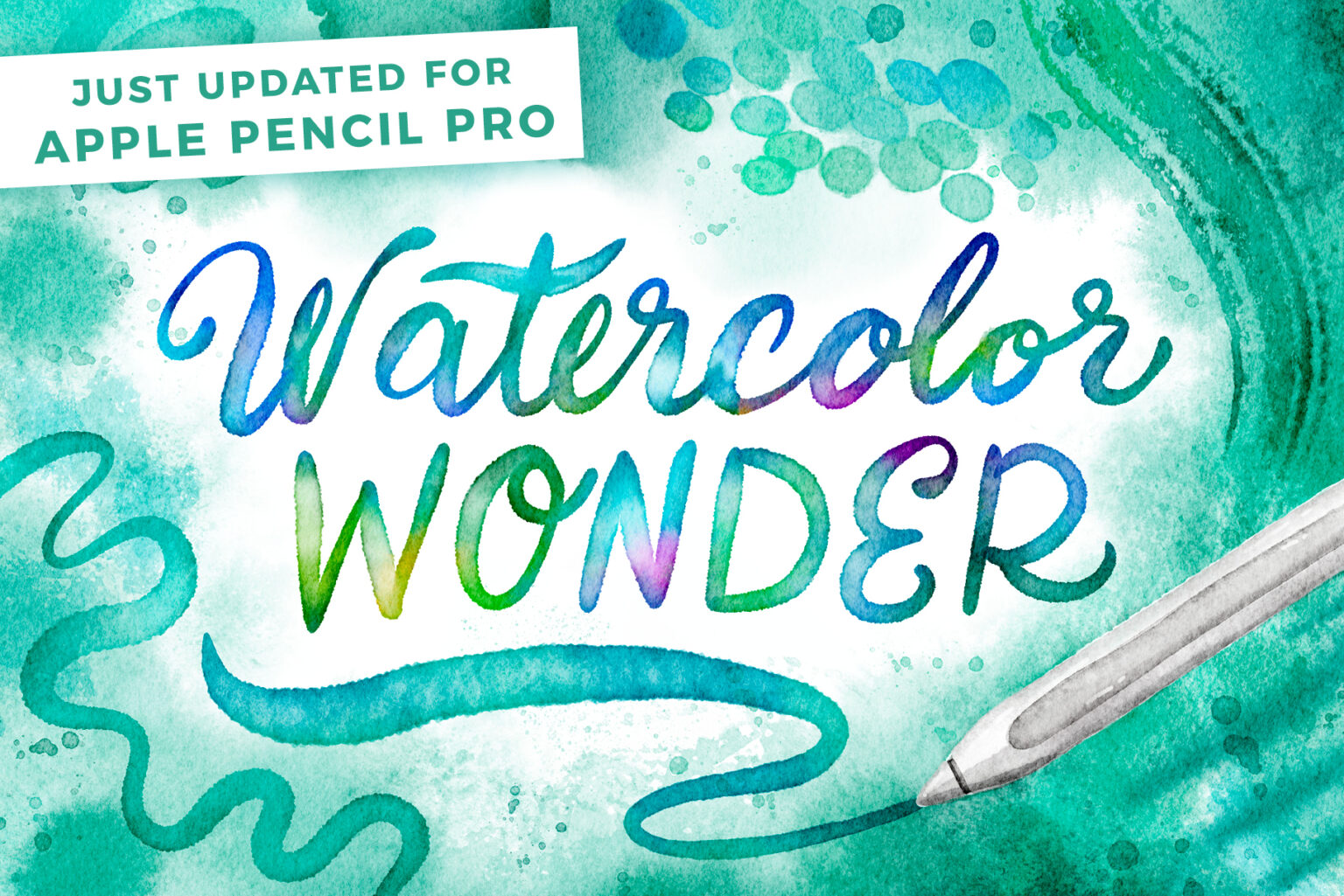 Shop Brushes • Bardot Brush