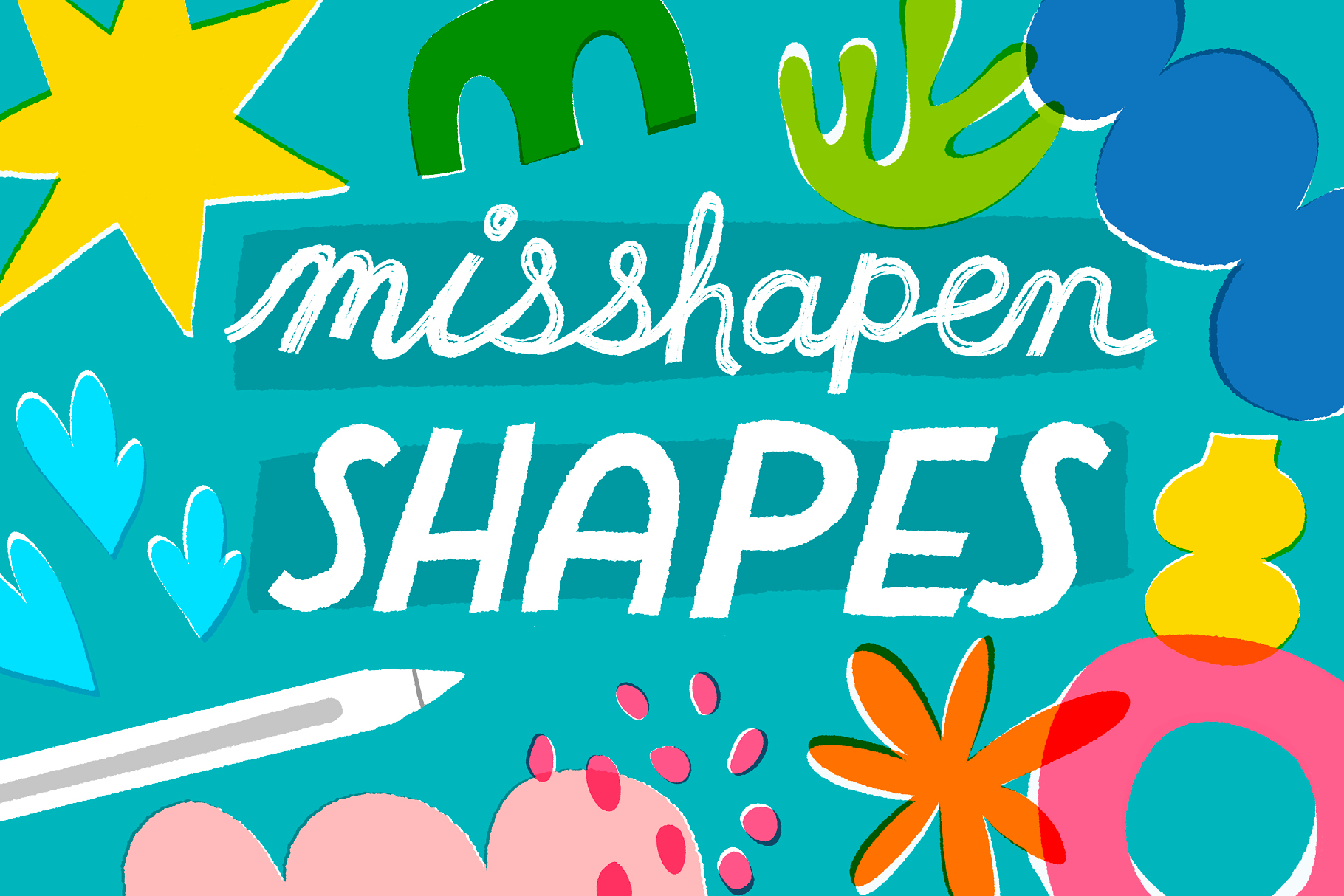 Master Bundle • Bardot Brush